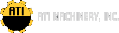 Home | ATI Machinery, Inc. | Five Points, CA | The Largest Owner ...