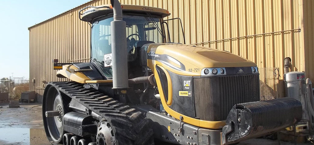 Home | ATI Machinery, Inc. | Five Points, CA | The Largest Owner ...