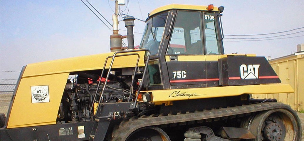 Home | ATI Machinery, Inc. | Five Points, CA | The Largest Owner ...